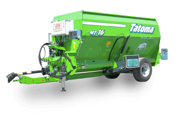 Products | Grupo Tatoma