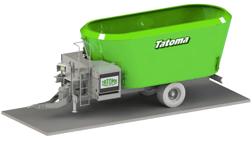 Productos | Grupo Tatoma